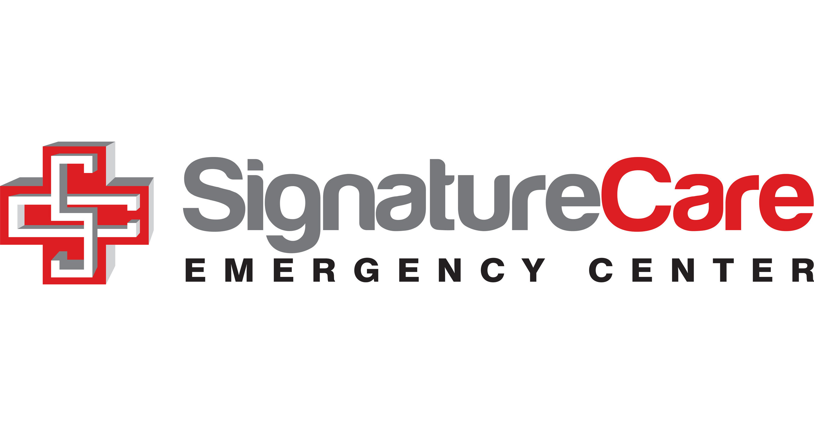 Not Just a Winter Bug: Health Officials Sound the Alarm as Flu Cases ...