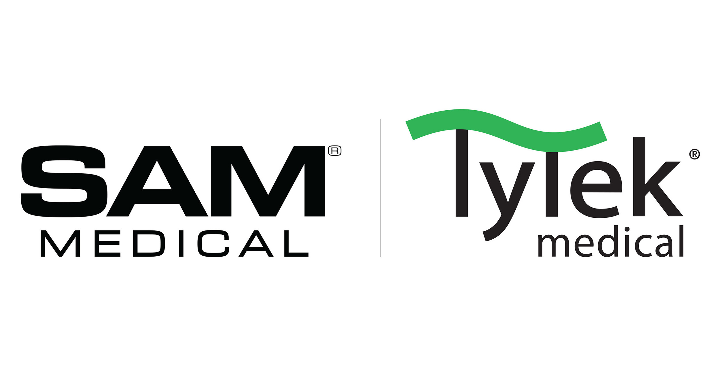 SAM Medical expands emergency medical offering with strategic ...