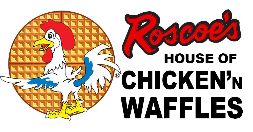 "THANK YOU, LA" FESTIVAL CELEBRATING 50 YEARS OF ROSCOE'S HOUSE OF ...