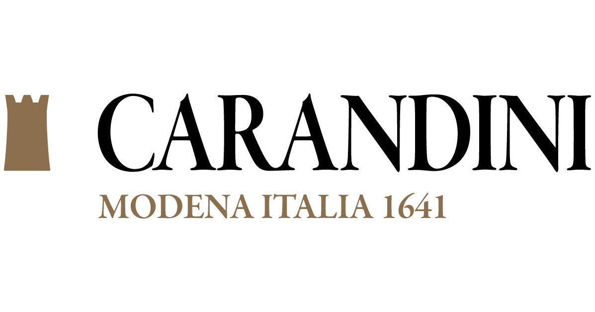Carandini Debuts Two Glazes in the U.S.