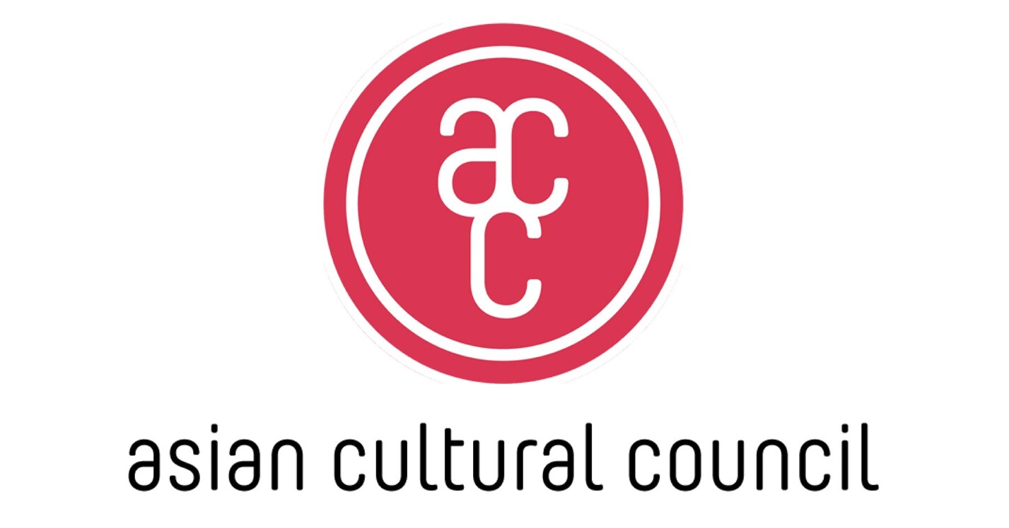 Asian Cultural Council (ACC) Announces 2026 Grant and Fellowship ...