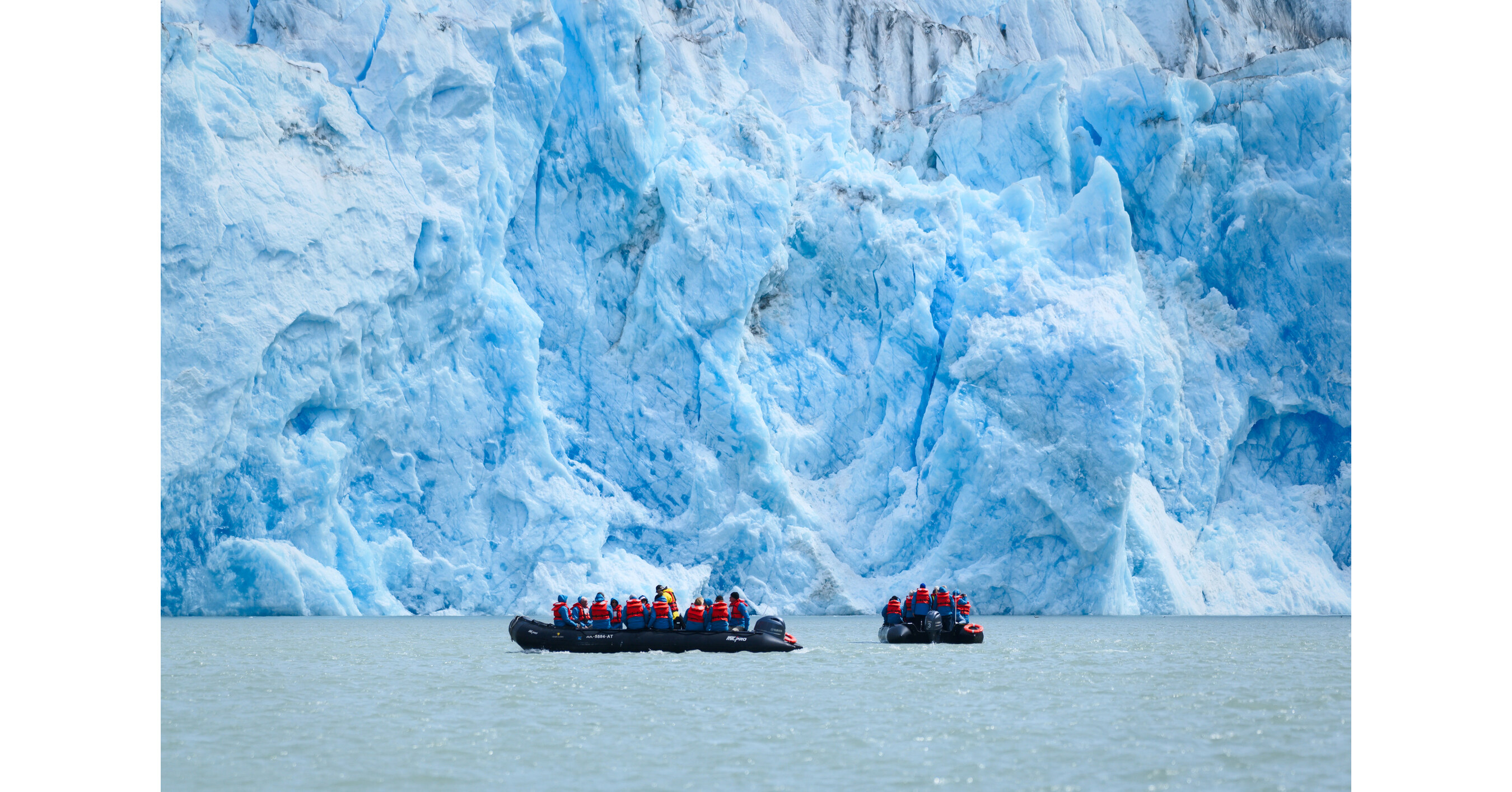 SEABOURN ENCORE TO MAKE MAIDEN ALASKA DEBUT IN 2026