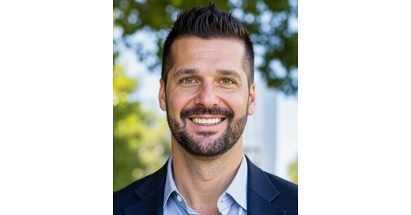 AFORE INSURANCE HIRES RISK STRATEGIES' ERIC KORPALSKI AS CHIEF ...