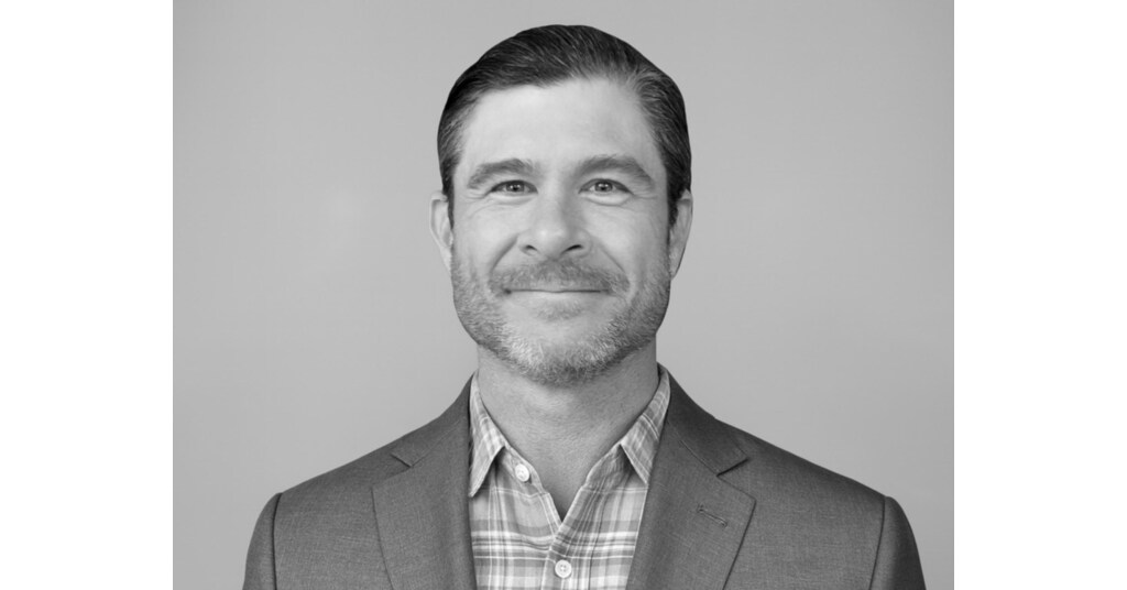 MissionOG Welcomes Former J.P. Morgan Executive Jason Tiede as New ...