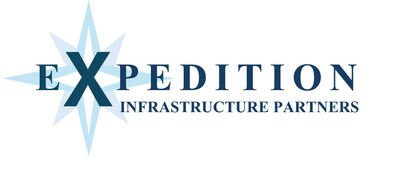 Expedition Infrastructure Partners and Gordian Group Form Strategic ...