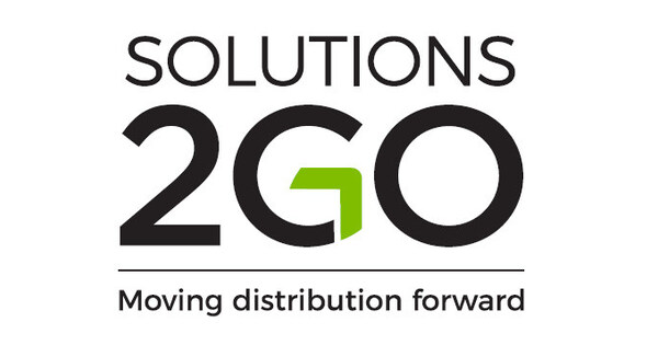 Solutions 2 GO Inc., and IO Interactive Announce Global Launch of 007 ...