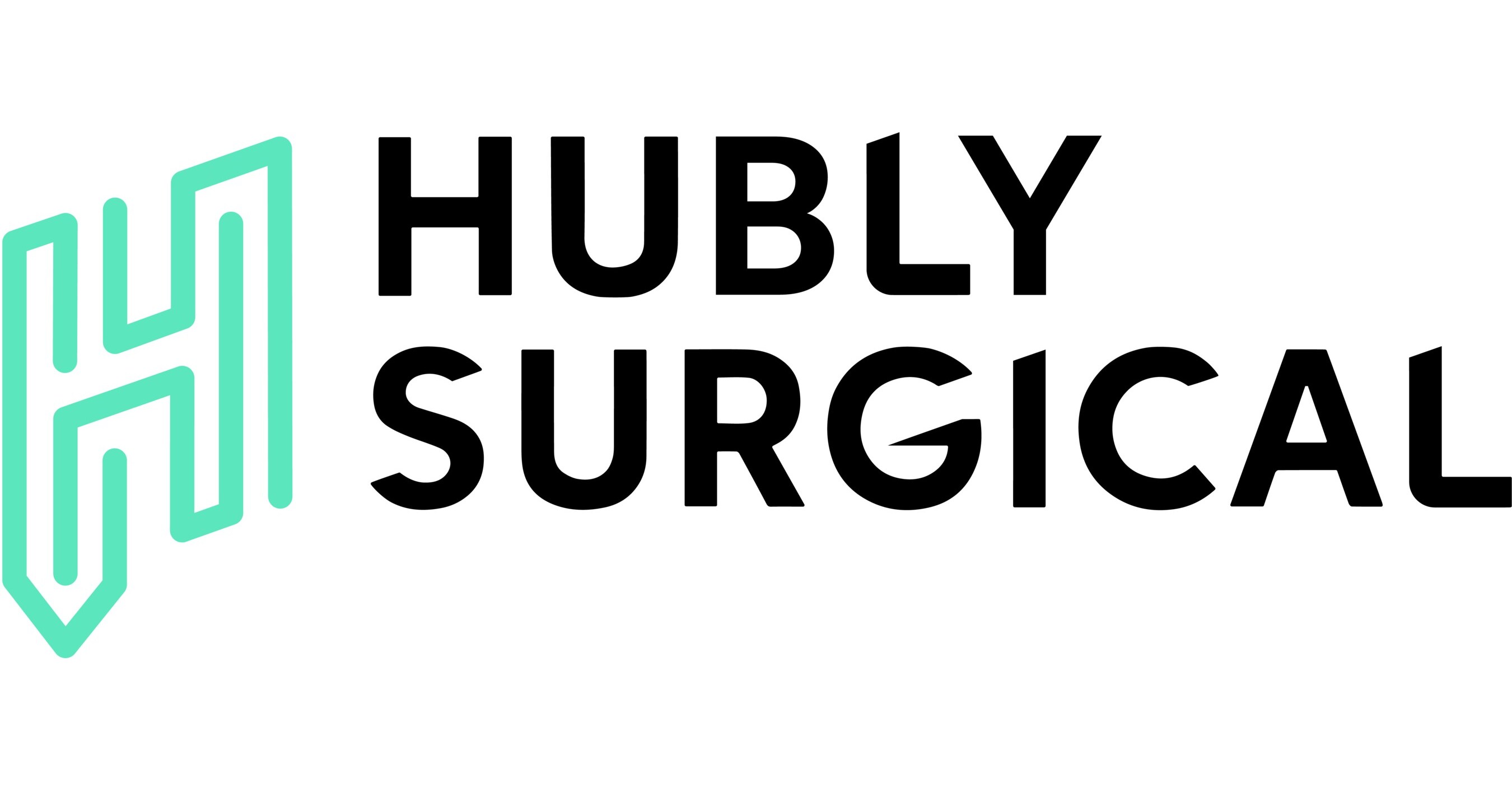 Hubly Surgical Receives Innovative Technology Contract from Vizient, Inc.