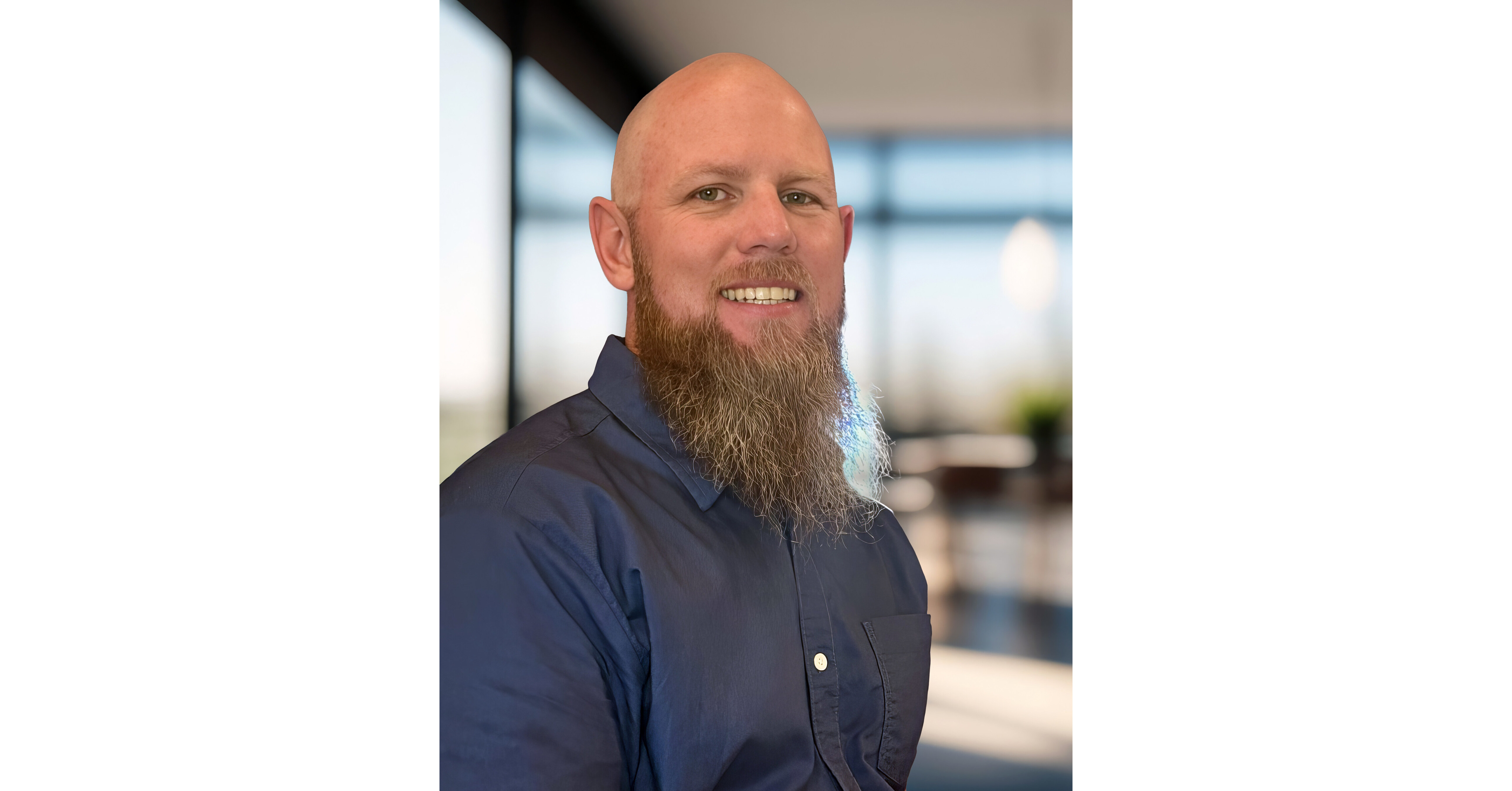 PCS Software Welcomes Jason Douglass as Vice President of Community ...