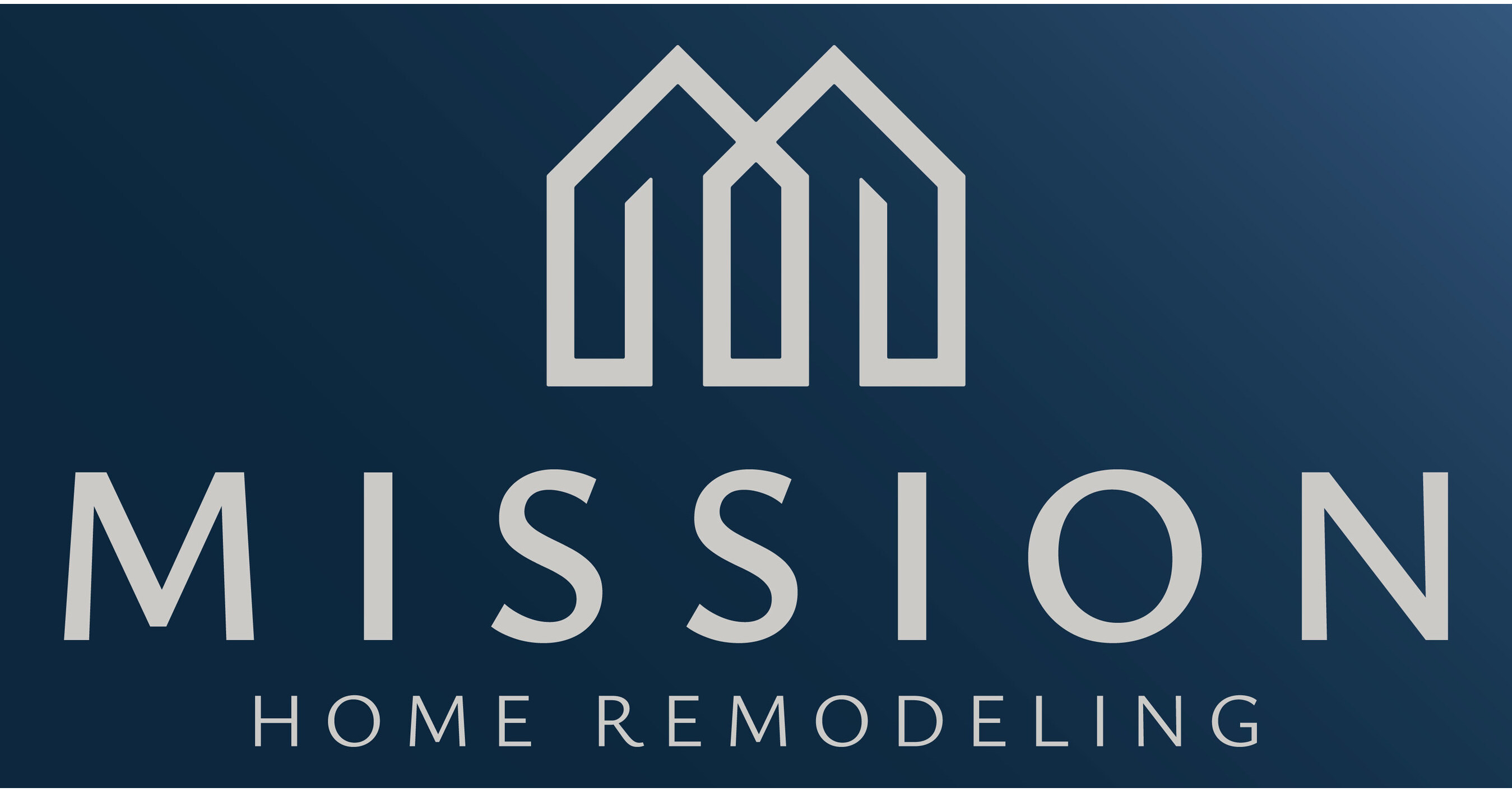Mission Home Remodeling Featured in 2025 AIASF Home Tours for ...
