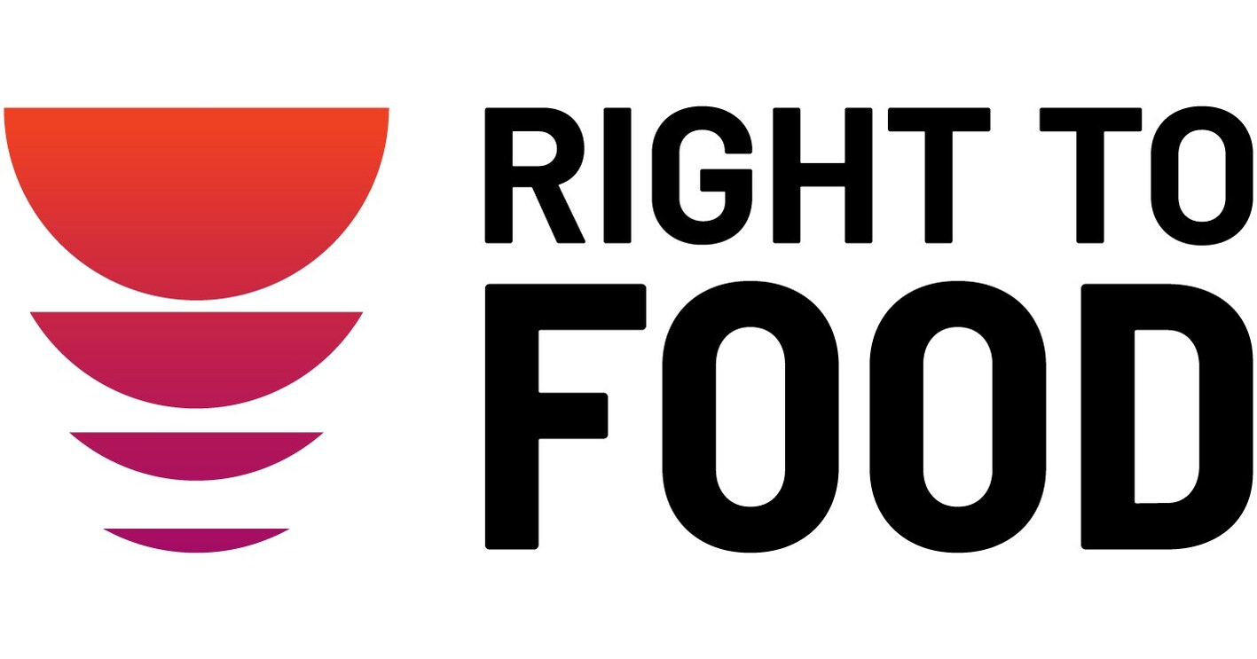 Right To Food Is A Call To Action