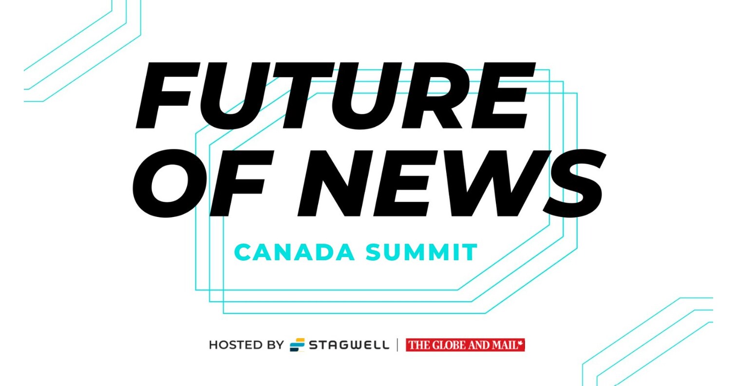Canadians Echo the Trend: News Advertising Study Reveals Brands Can and ...