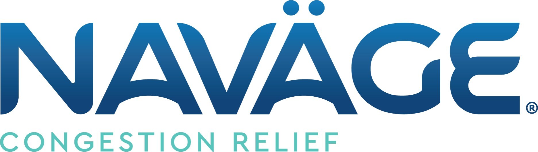 Breathe Better Around the Clock: Naväge® Introduces New Daytime ...