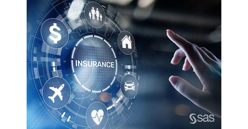 New Economist Impact report finds AI is reshaping insurance - gradually