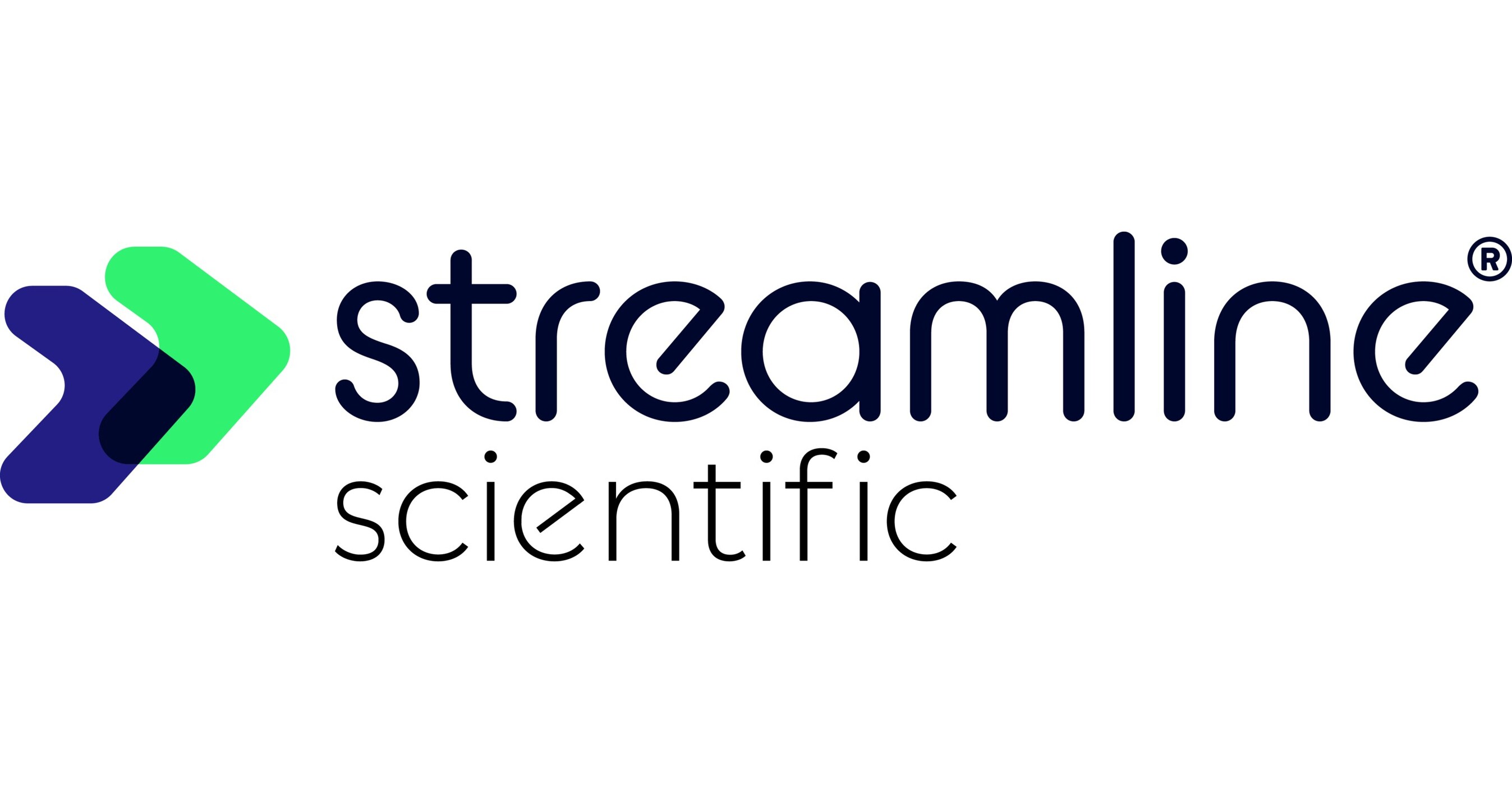 Streamline Scientific Introduces Enhanced PCR Reporting Service to ...