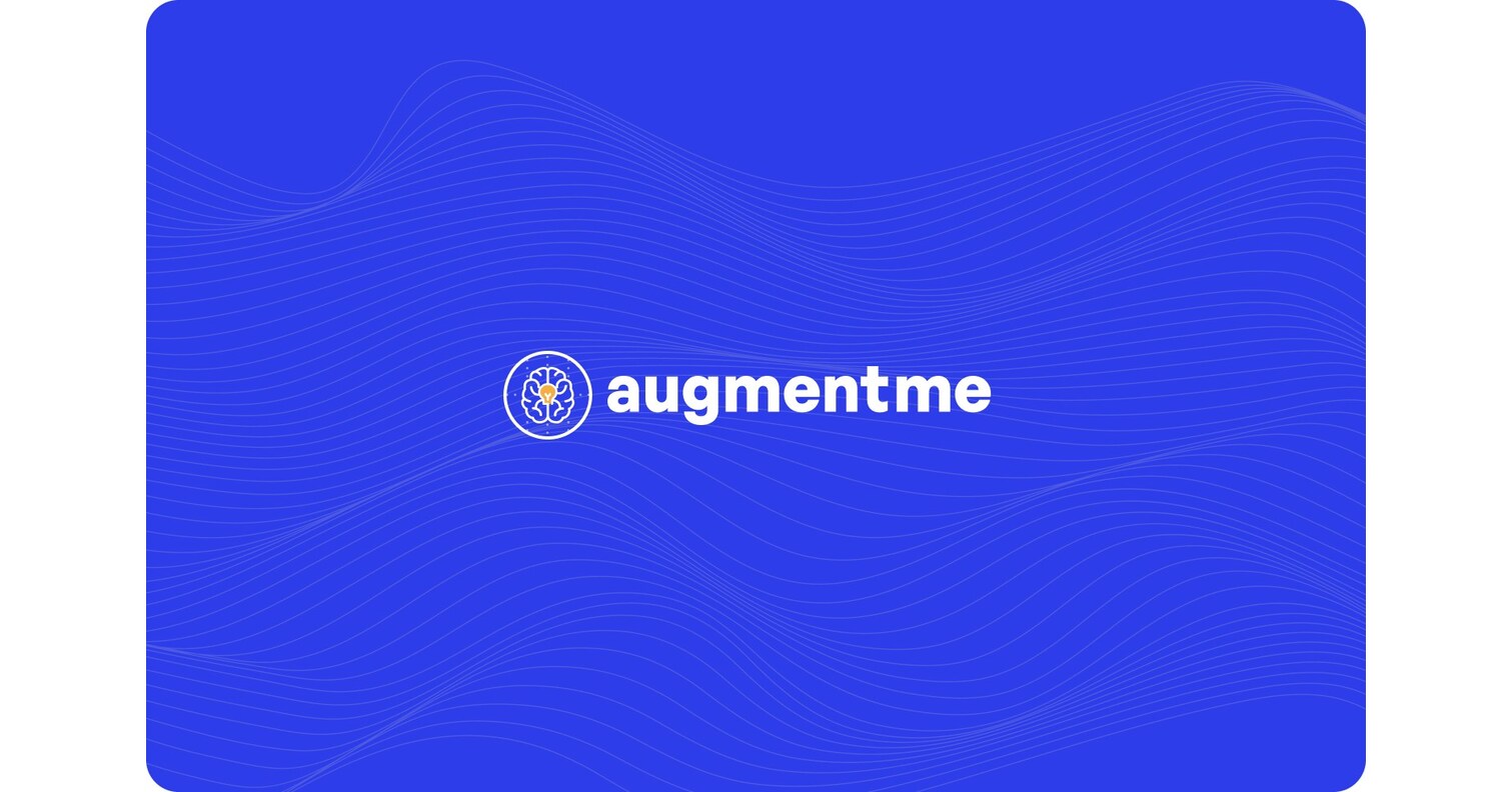 Augment Me Launches WotNow?!, the First AI Agent for Real-Time Cognitive Alignment