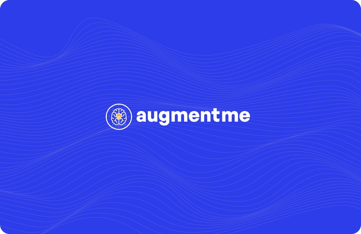 Augment Me Launches WotNow?!, the First AI Agent for Real-Time ...