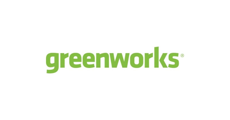 Greenworks Expands DIY and Home Improvement Lineup with Launch of 35 New Hand and Power Tools