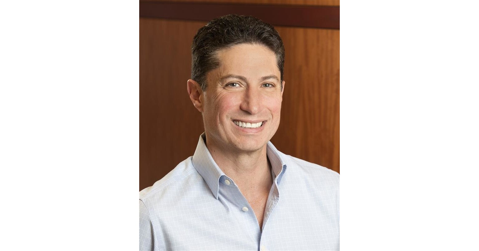 Atrium Hospitality Announces Key Leadership Promotions as Company ...