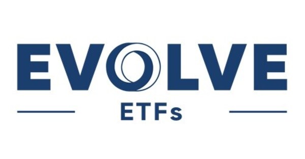 Evolve Canadian Equity UltraYield ETF Begins Trading Today on TSX