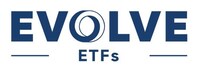 Evolve Canadian Equity UltraYield ETF Begins Trading Today on TSX
