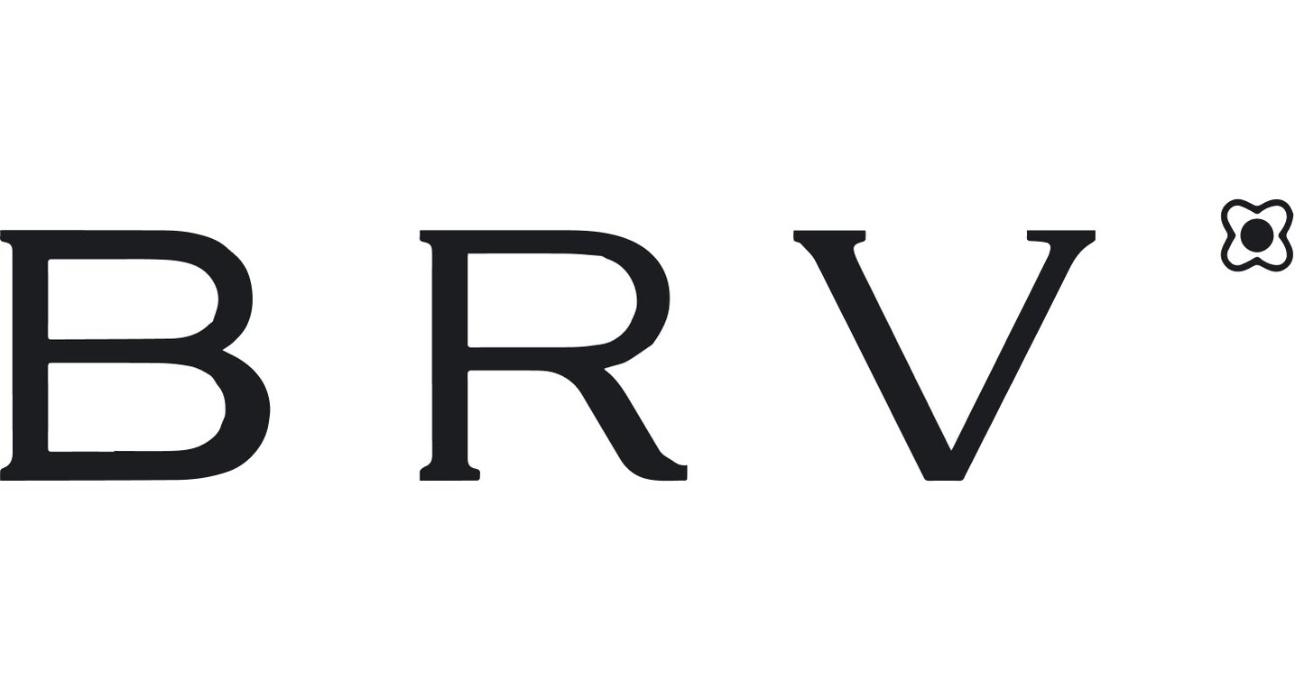 BRV Capital Invests in Zettabyte and Launches "TITAN" AIDC Project