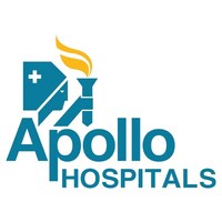Apollo Hospitals rolls out its third facility in Maharashtra with a 400 ...