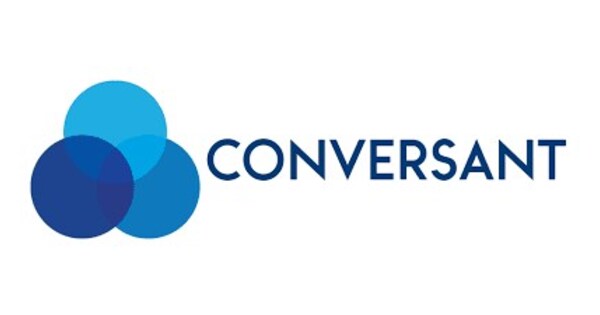 Castleforge and Conversant Capital Partner to Invest in Central London ...