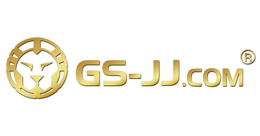 GS-JJ Partners with Nonprofits to Support Public Awareness and ...