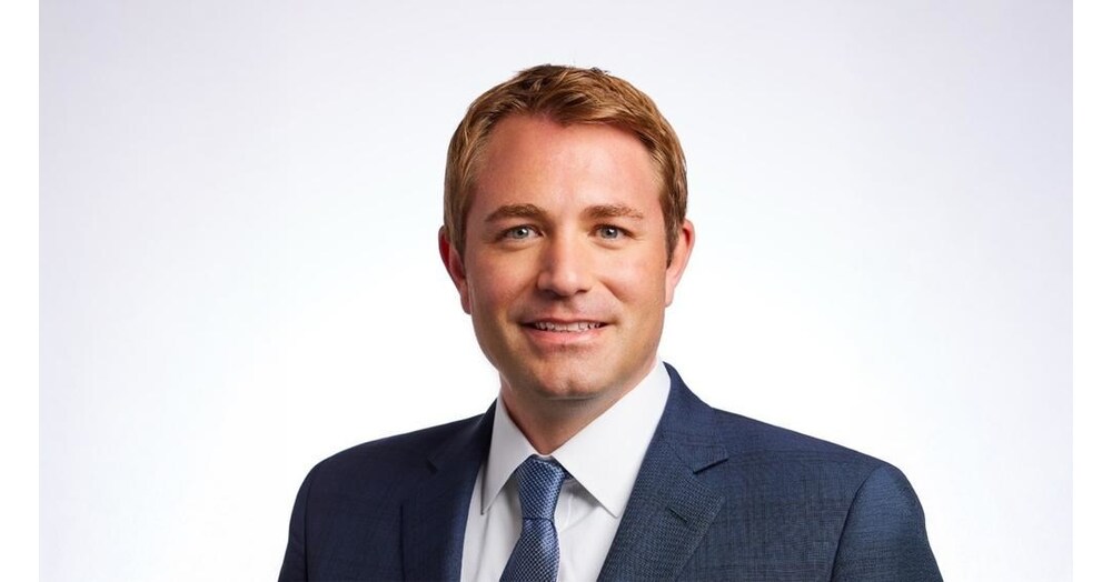 Stanley Black & Decker Appoints Bill Beck President, Tools & Outdoor