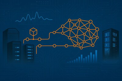 ProCogia Unveils Data Science in a Box for Secure, Multi-Cloud Enterprise Generative AI