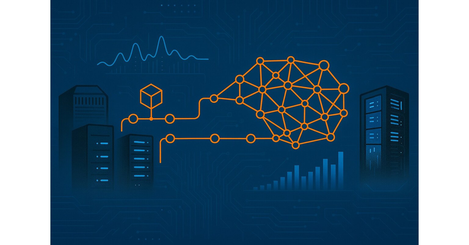 ProCogia Unveils Data Science in a Box for Secure, Multi-Cloud Enterprise Generative AI