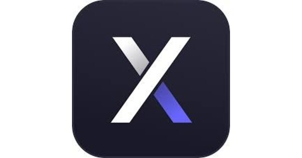dYdX Foundation Hosts Analyst Call with 21Shares Highlighting Protocol ...