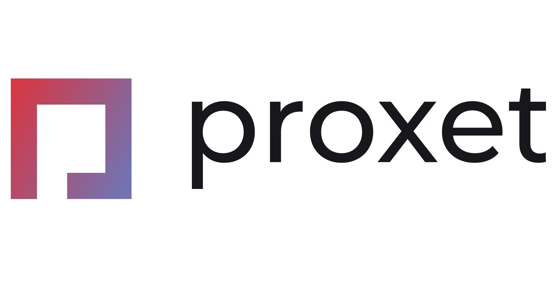 Proxet Announces Strategic Partnership with Adyen to Simplify Payments ...