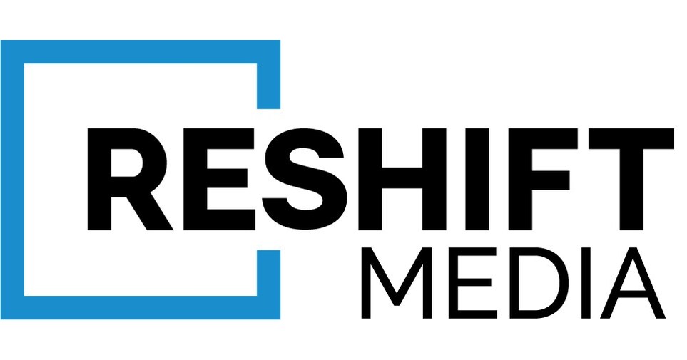 Reshift Media delivers new global website for World Franchise Council