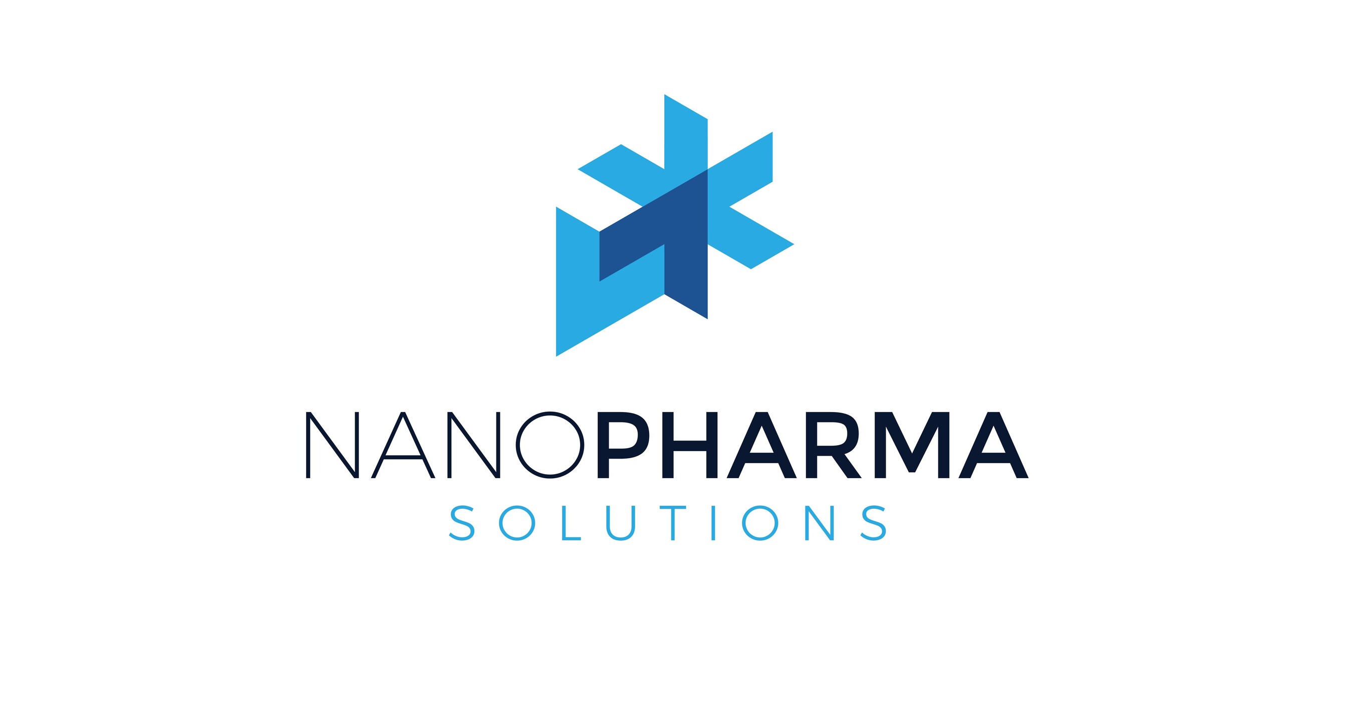 Mikart and Nano PharmaSolutions Announce Positive Interim Data from NT ...