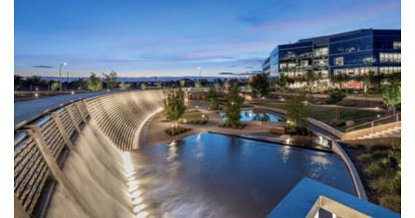 PHI Air Medical opens new headquarters at state-of-the-art facility in ...