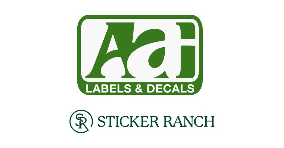 Portrait Capital Acquires AAi Labels & Decals and Sticker Ranch to Form ...