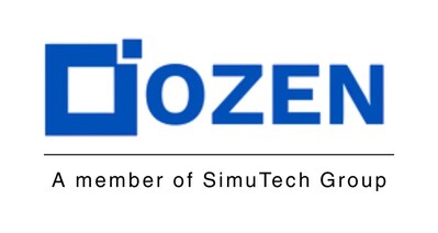Ozen Engineering Merges with SimuTech Group, Uniting Two Leading ...