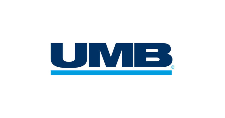KSE NAMES UMB OFFICIAL BANKING PARTNER OF DENVER NUGGETS