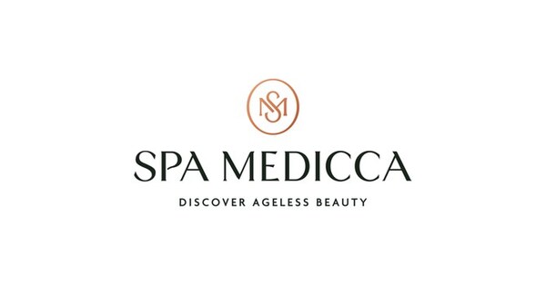 Spa Medicca Announces Partnership with Skin Science Aesthetics