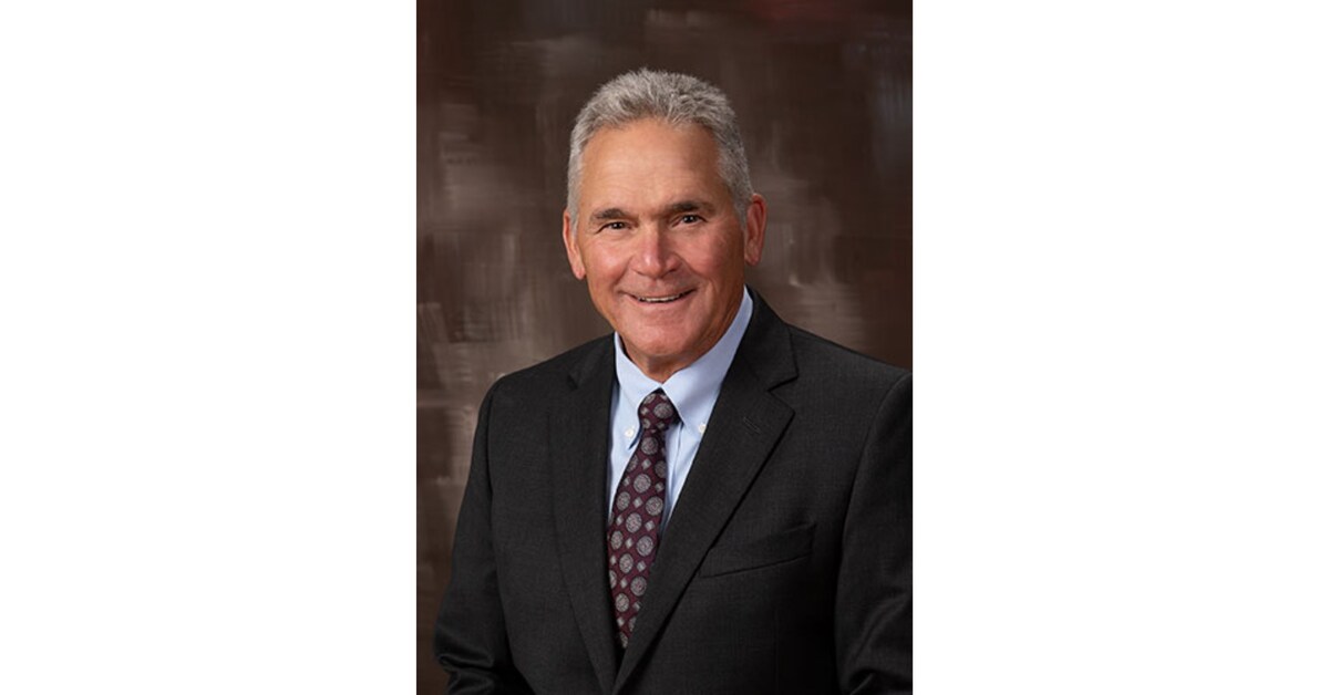 ArchKey Solutions Acquires Orlando Diefenderfer Electrical Contractors