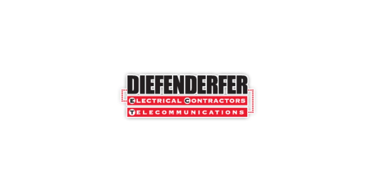 ArchKey Solutions Acquires Orlando Diefenderfer Electrical Contractors