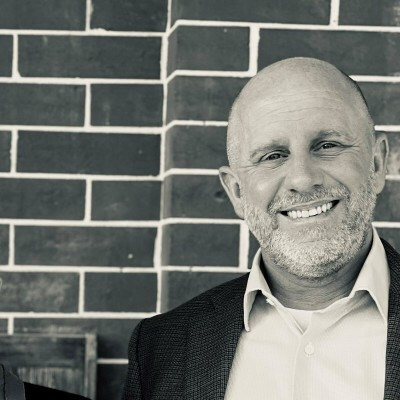 Pyxis Advisory Group Acquires Catule Consulting
