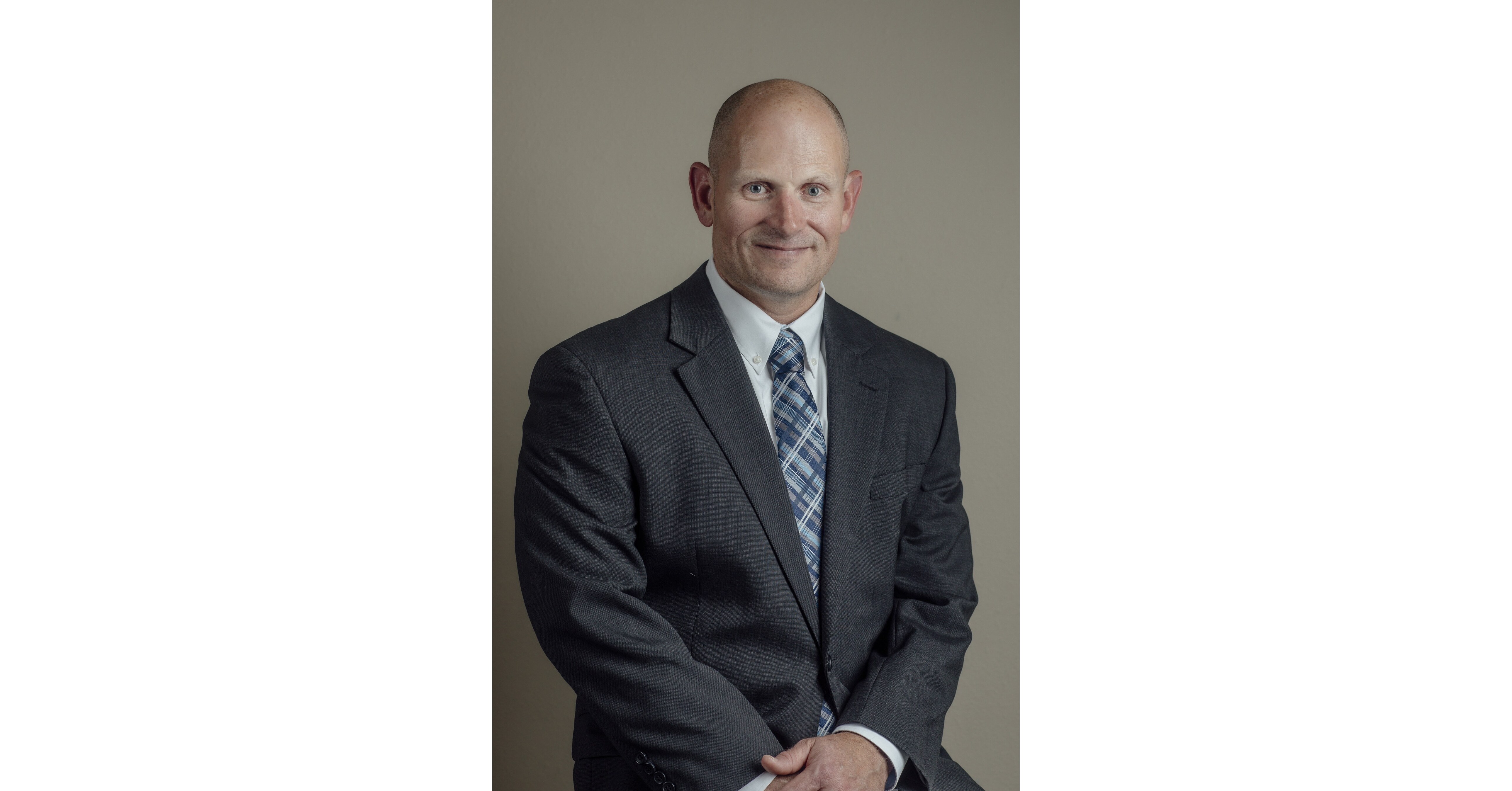 Pyxis Advisory Group Acquires Catule Consulting