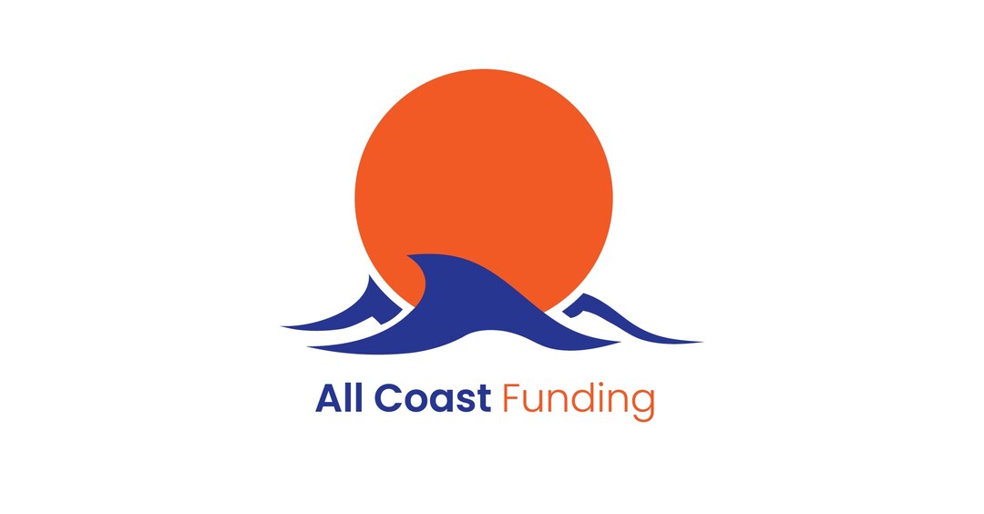 All Coast Funding Partners with Beachfront Credit Services to Expand ...