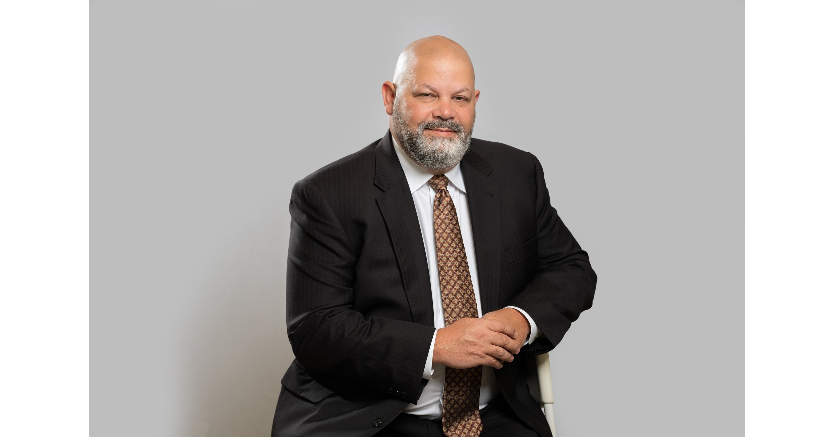 Dream Exchange CEO and Founder, Joe Cecala, to Host Webinar on New Report