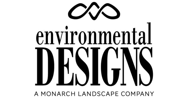 Environmental Designs Joins Forces with Denver Broncos on Stadium ...