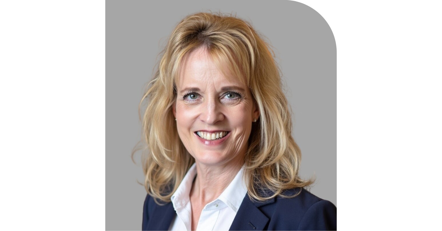 Preferred Employers Insurance, a Berkley company, Welcomes Kimberly ...