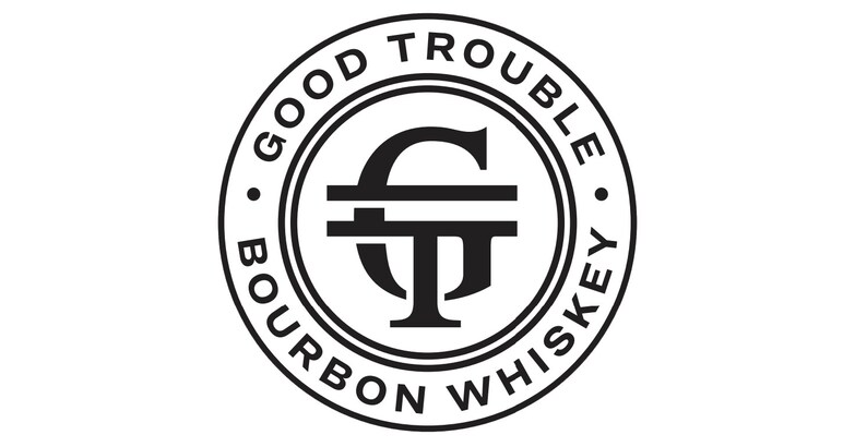 Trouble in Blues, the New Limited Edition from Good Trouble Bourbon