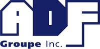 ADF GROUP INC. ANNOUNCES THE CLOSING OF THE ACQUISITION OF GROUPE LAR INC.
